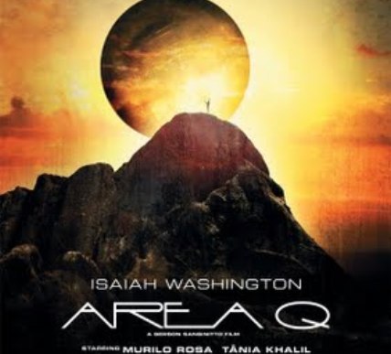 Filme gravado em Quixadá e Quixeramobim será lançado em abril ...