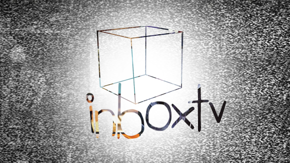 InBoxTV | Monólitos Post