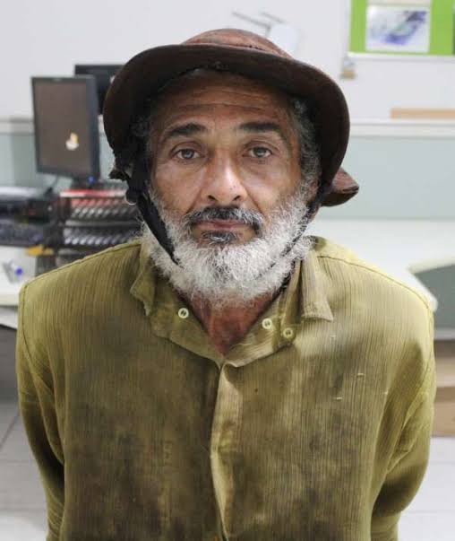 Zé do Valério é condenado a mais de 30 anos de prisão | Monólitos Post