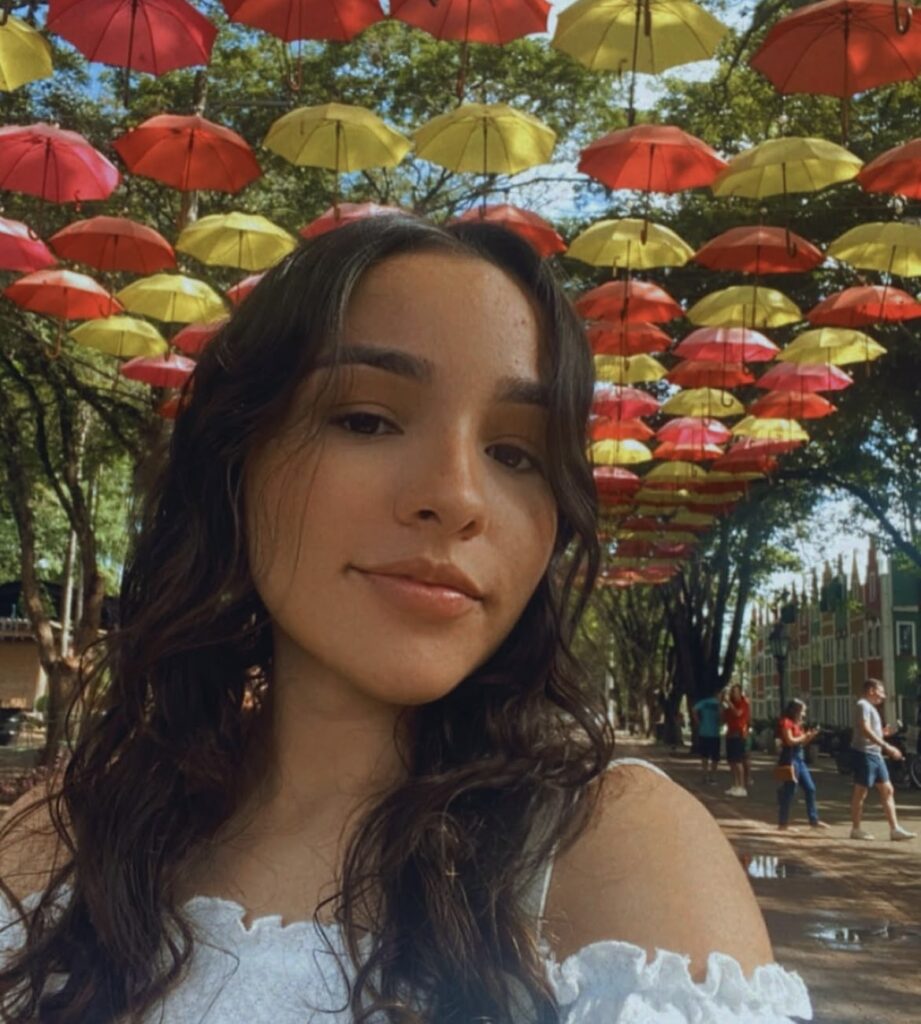 JORNAL CENTRAL QUIXADÁ : Tragédia - Jovem Natany Alves, sequestrada em Quixeramobim, foi ...